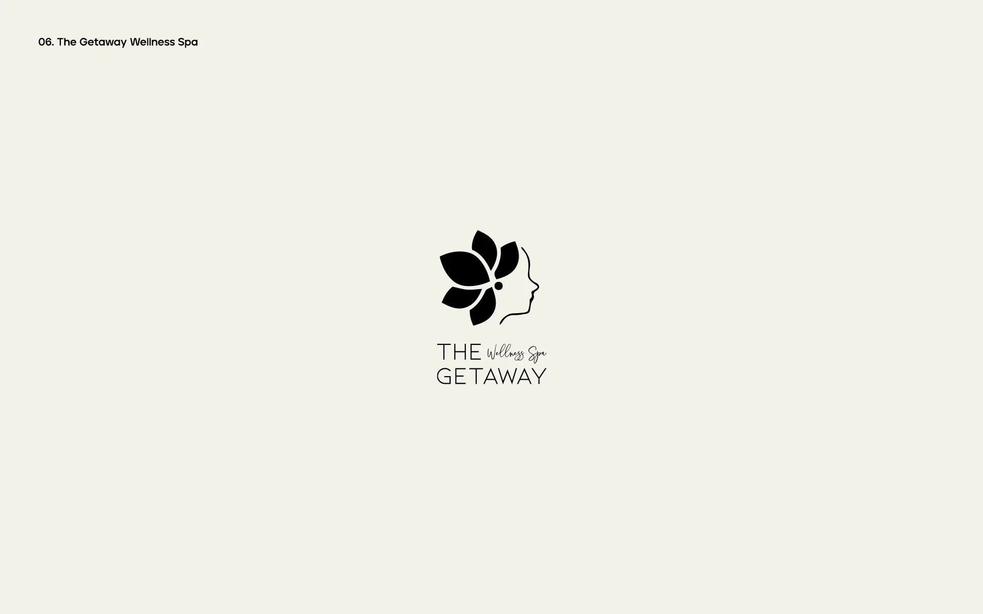 SELECTED LOGOS - Click 24/7